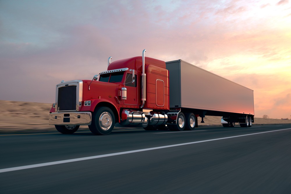 THINGS TO CONSIDER TO BE SUCCESSFUL OWNER-OPERATOR. - Transportation ...