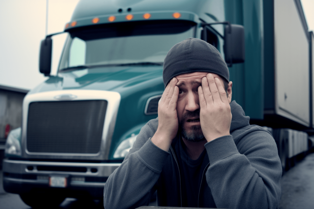 Top 5 Trucking Recruiting Scams that Truck Drivers and Owner Operators ...