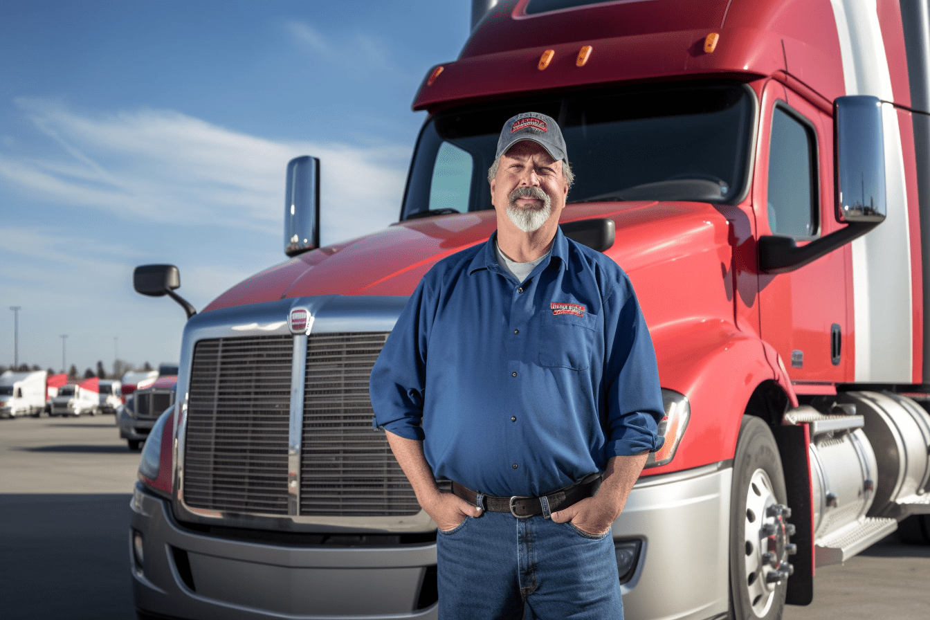 Embracing the Joys of Spring: A Season of Renewal, Opportunity, and ...