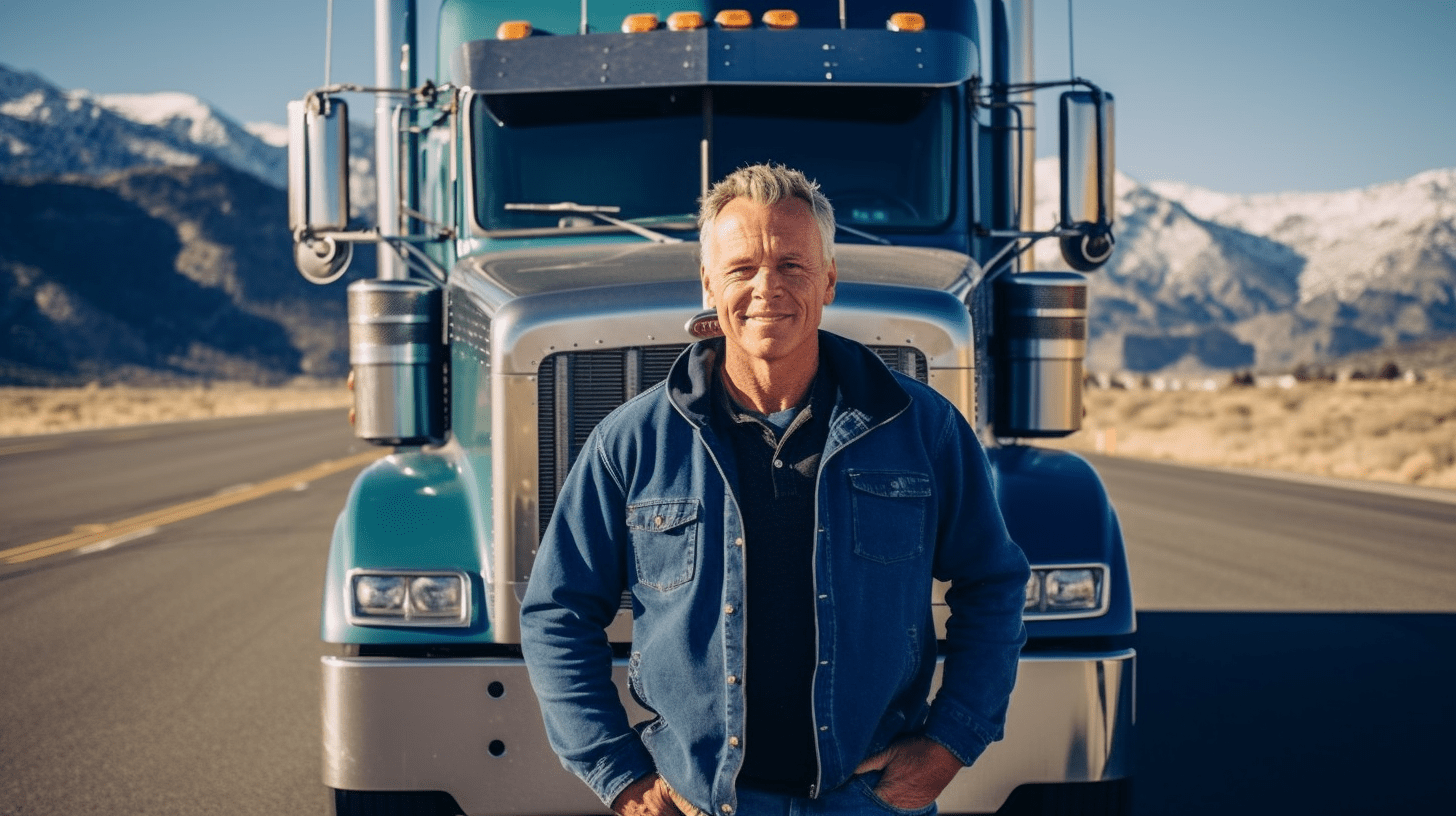 Maximizing Profit as an Owner-Operator: Tips and Strategies ...